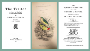 What Goes on a Title Page of a Book | A Complete Guide - Swift